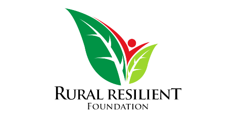 Homepage - Rural Resilient Foundation